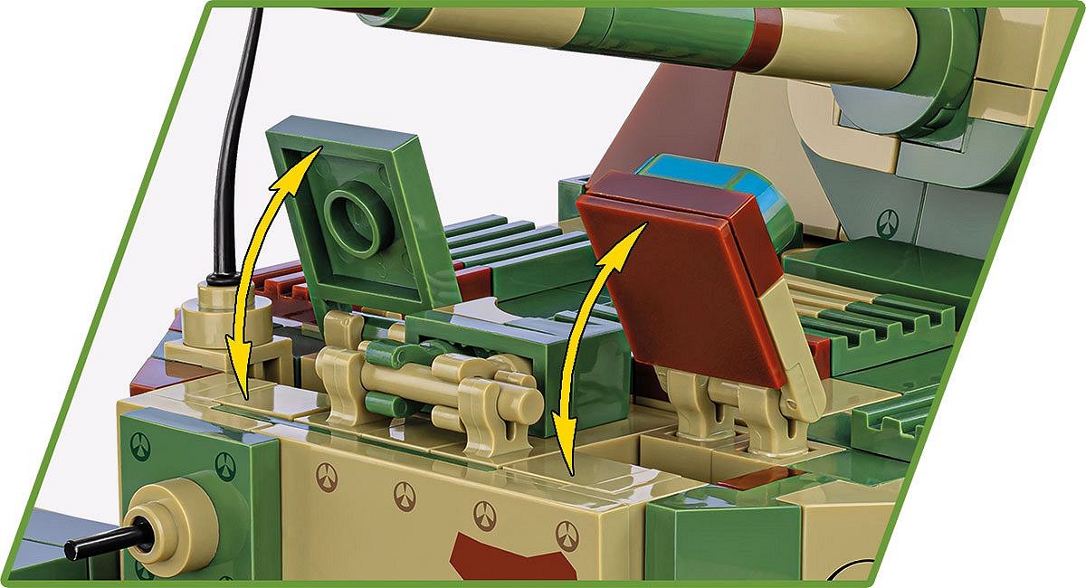 Panzerjäger Tiger (P) Elefant / Czołgi i pojazdy / Militaria w sklepie ...