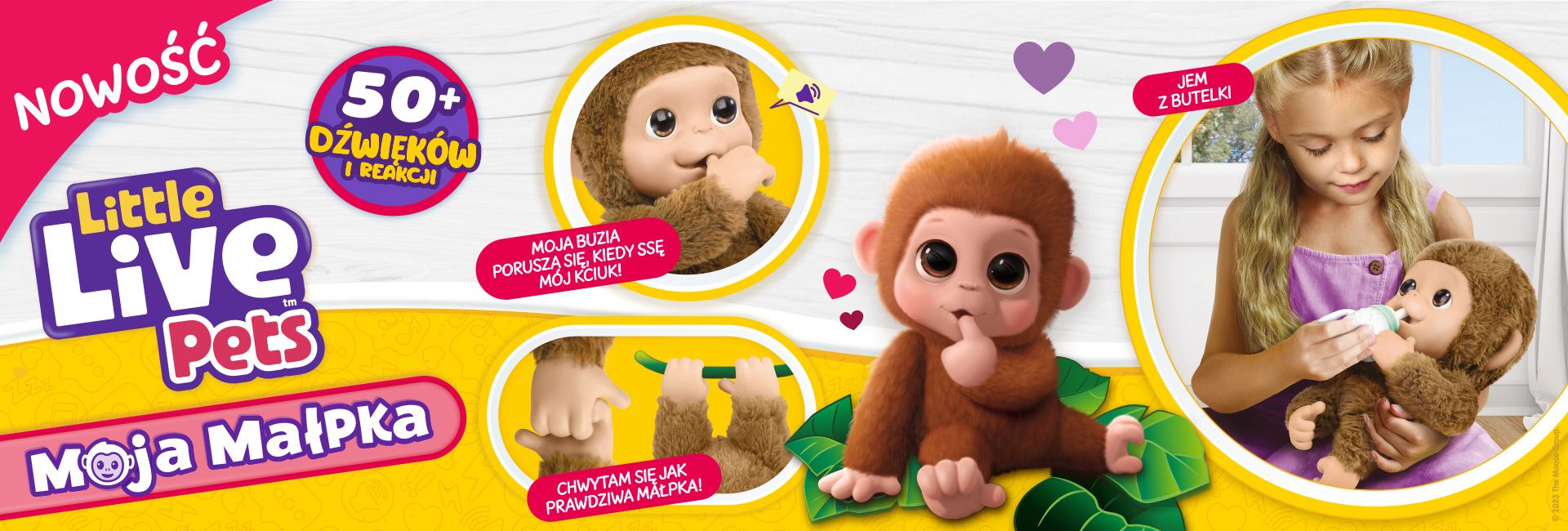 Klocki konstrukcyjne COBI i zabawki - Sklep Cobi.pl