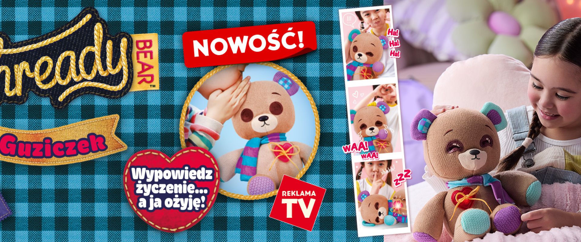 Klocki konstrukcyjne COBI i zabawki - Sklep Cobi.pl