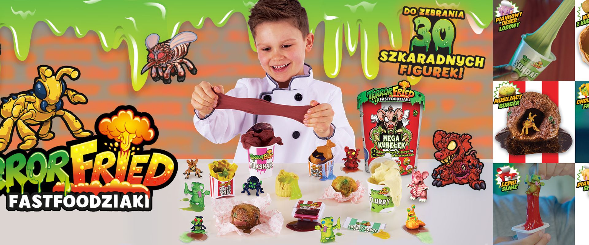 Klocki konstrukcyjne COBI i zabawki - Sklep Cobi.pl