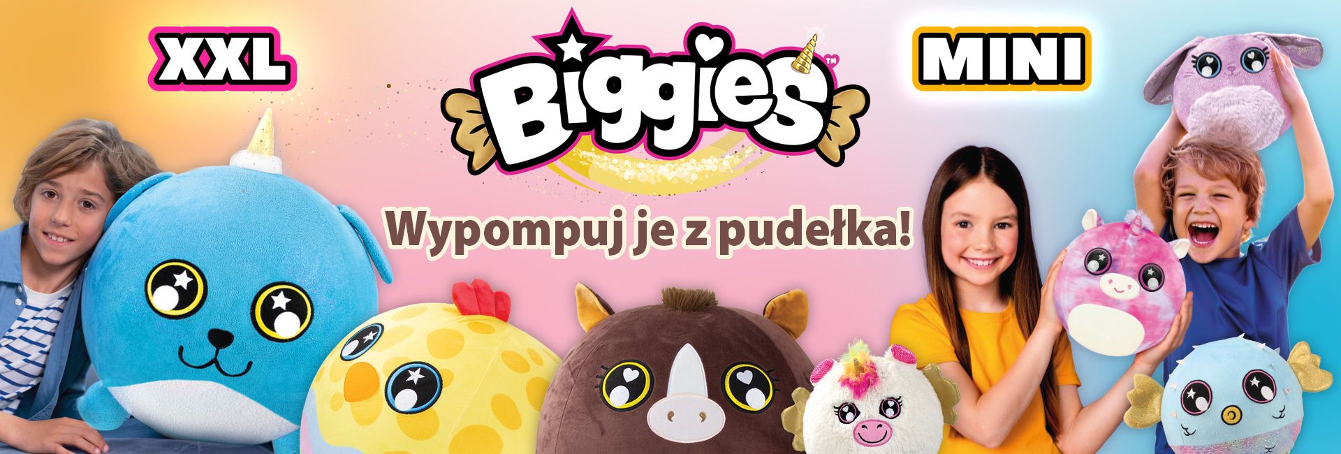 Klocki konstrukcyjne COBI i zabawki - Sklep Cobi.pl