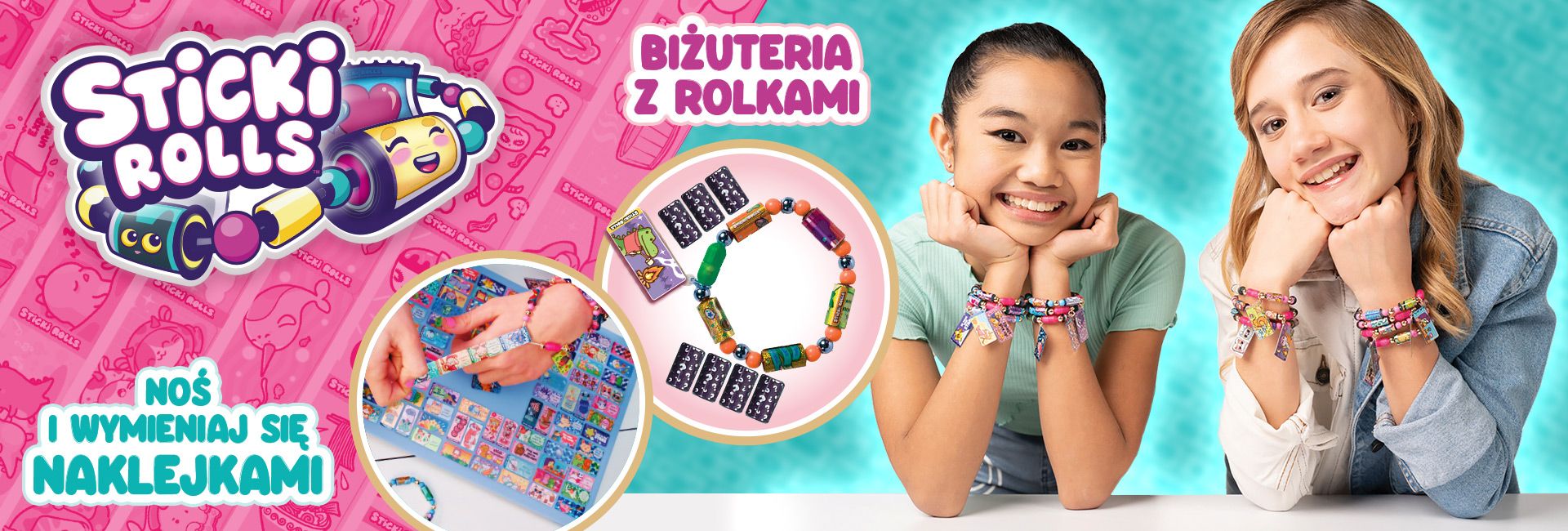 Klocki konstrukcyjne COBI i zabawki - Sklep Cobi.pl